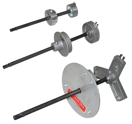 Internal Plastic PVC and ABS Cutter Tool – BuildMart Store